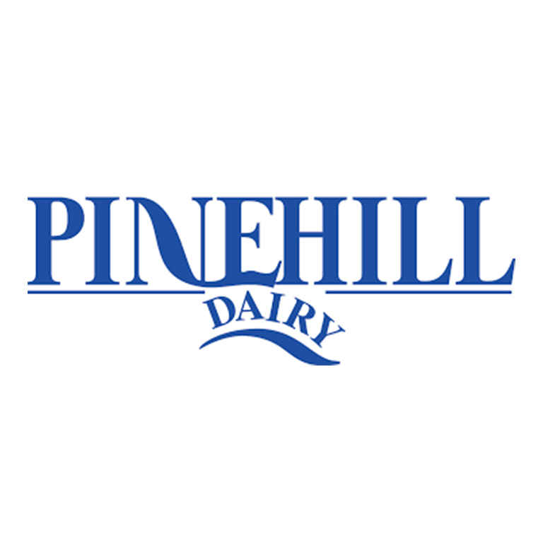 Pinehill Diary - Corner Shop Caribbean