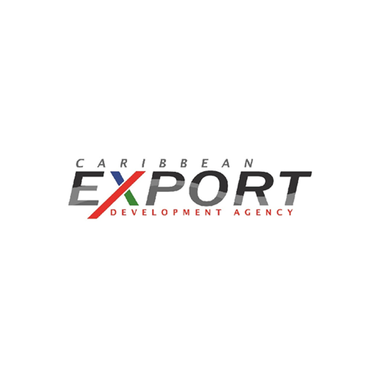 Caribbean Export - Corner Shop Caribbean
